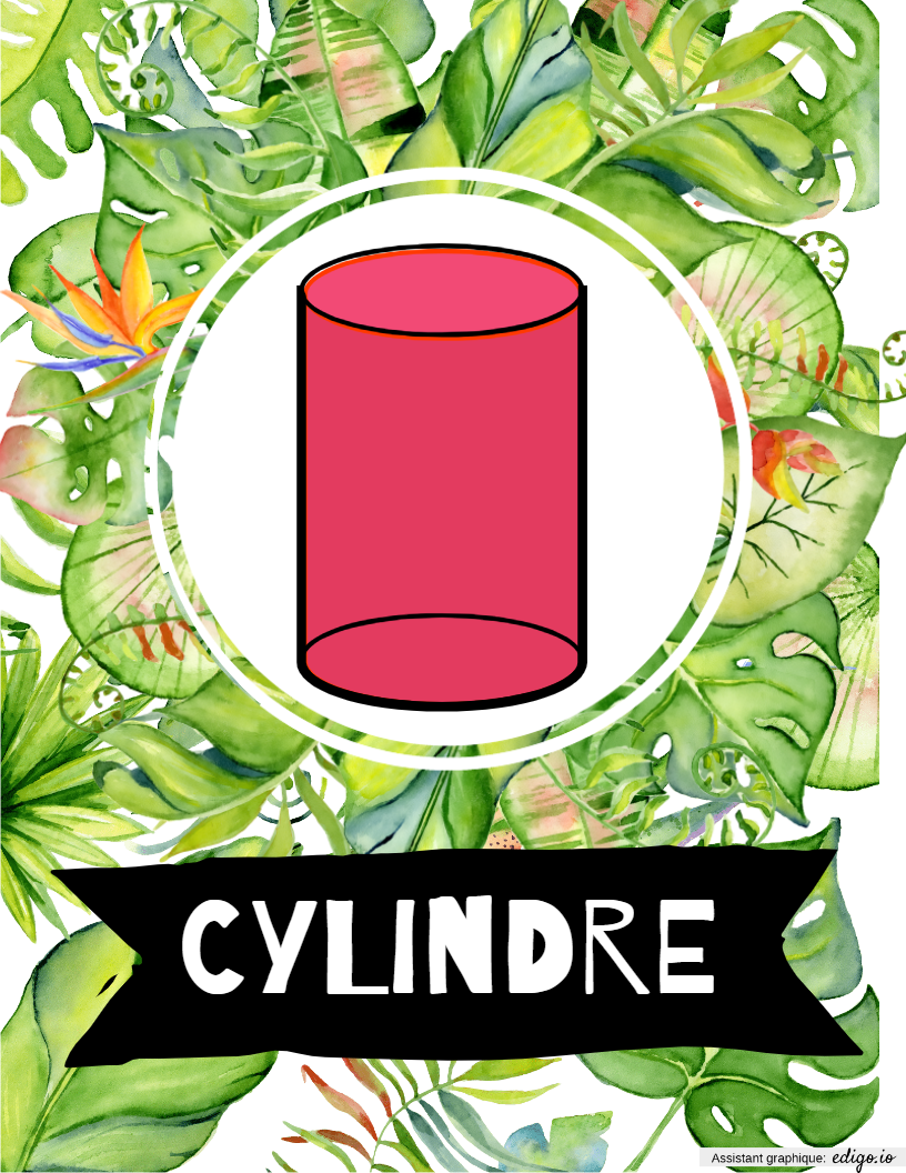 Affiches solides, 2nd grade, 1st grade, Preschool, Kindergarten ...