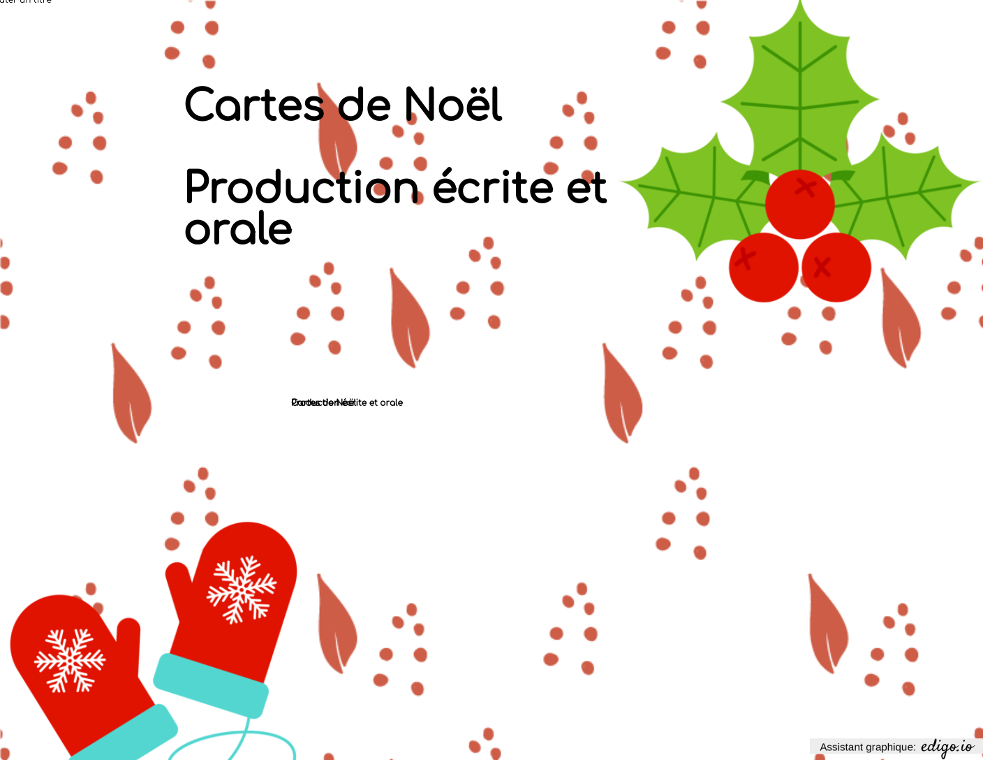 Loustics, CM2, CM1, CE2, CE1, CP, MS et GS, PS, Cartes de jeu, Lecture ...