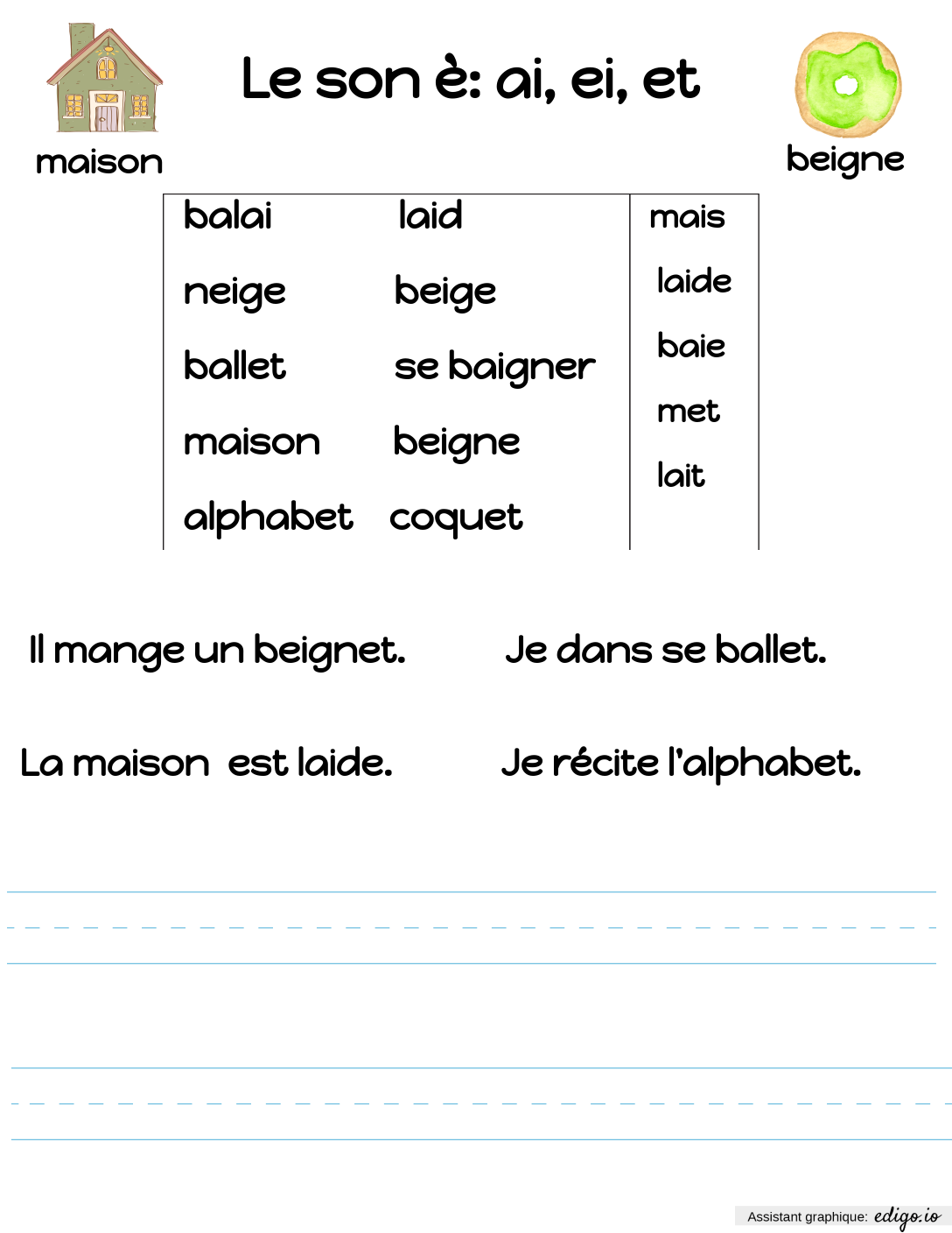 Sylvie, 2e année, 1re année, Exercices et activités, Lecture, Grammaire ...