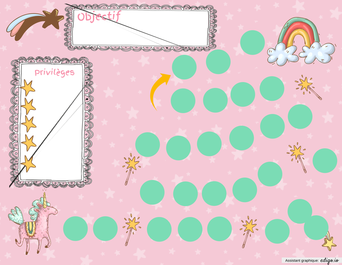 Système renforcement, 1st grade, Preschool, Kindergarten, Posters ...