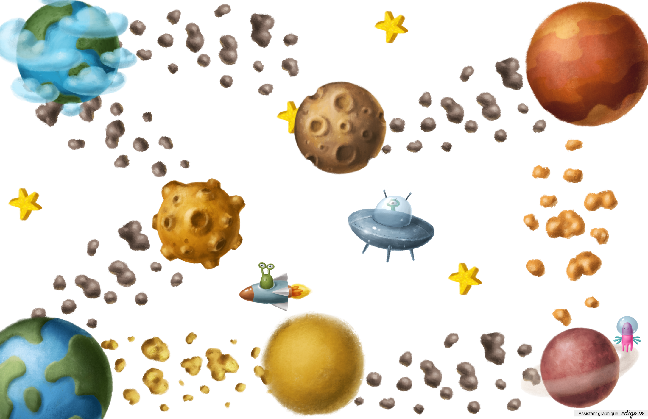 Lydia Vincent-Dubé, - Edigo