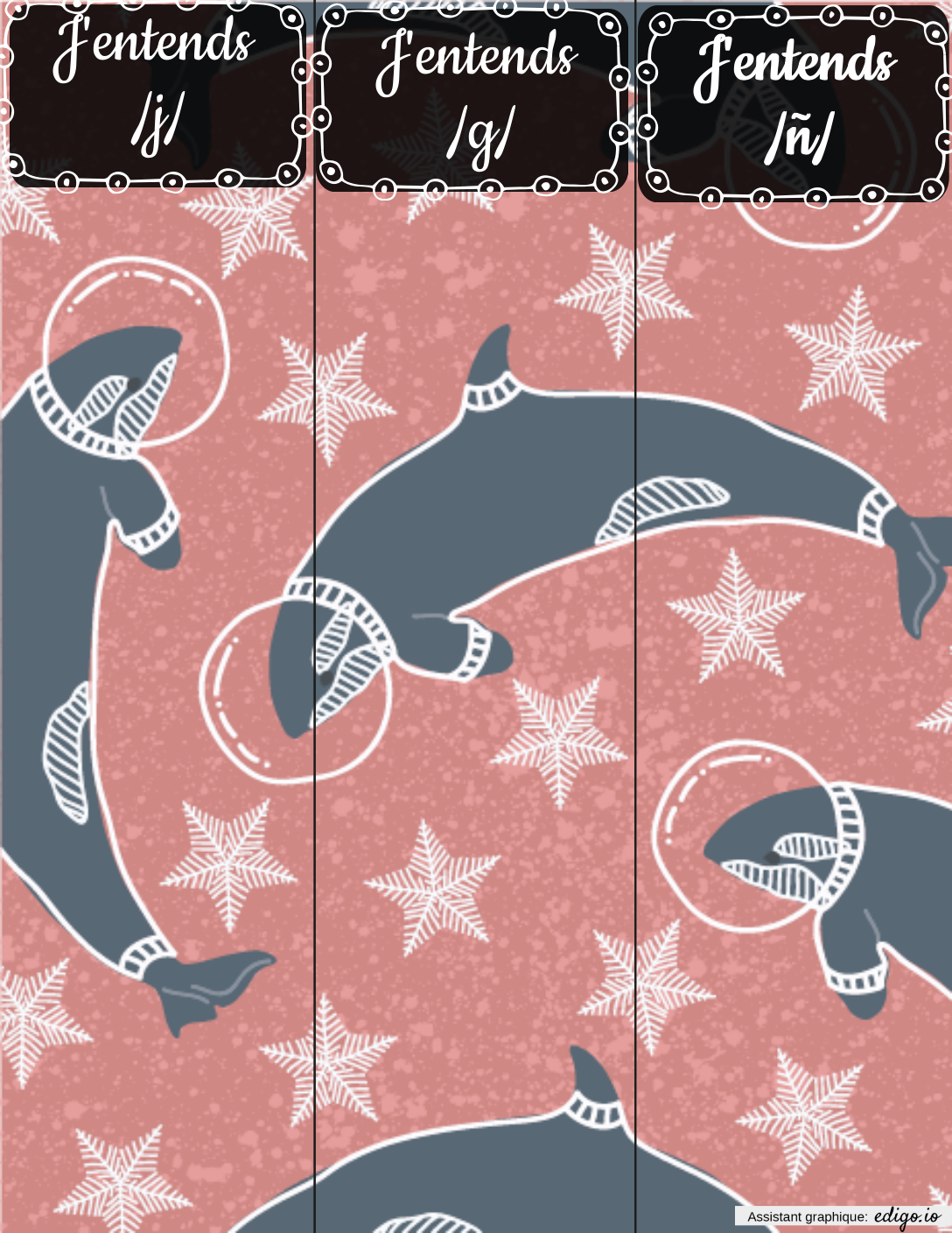 Jeu sons lettre /G/, Fifth grade, Fourth grade, Playing cards, Writing ...